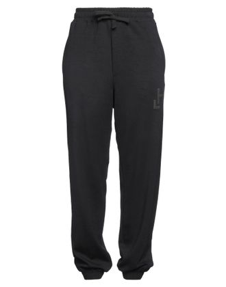 Hinnominate HOSEN & R&Ouml;CKE - Hosen auf YOOX.COM