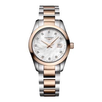 Longines Longines, Damen, Accessories, Mehrfarbig, ONE SIZEGr&ouml;&szlig;e