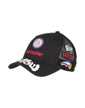 Barrow ACCESSOIRES - Chapeaux sur YOOX.COM