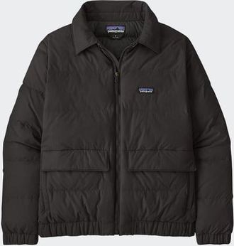 Patagonia Manteau - Taille XL