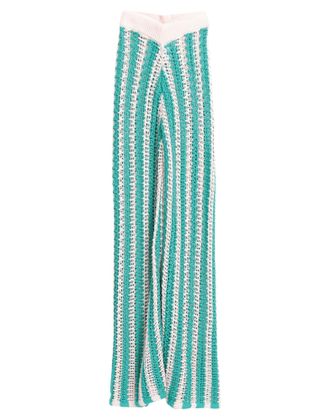 Forte_Forte HOSEN & RÖCKE - Hosen auf YOOX.COM