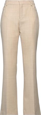 Ami HOSEN & R&Ouml;CKE - Hosen auf YOOX.COM