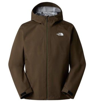 The North Face M Whiton 3L - Hardshelljacke - Herren