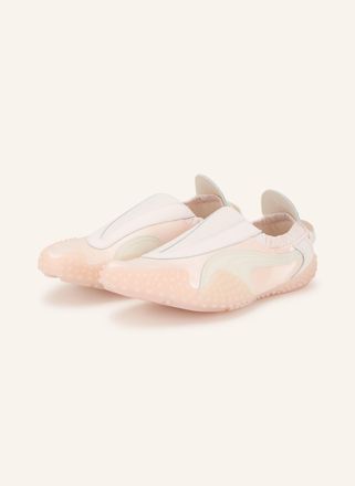 Puma Sneaker Mostro Move Venus rosa