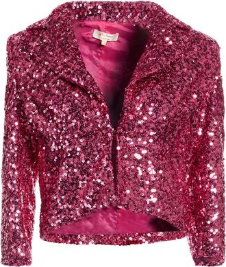 BABYLON JACKEN & M&Auml;NTEL - Jacken und Anoraks auf YOOX.COM