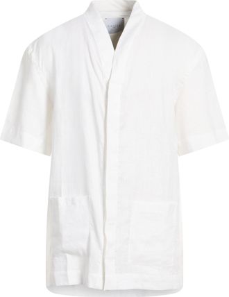 Ga&euml;lle Paris TOPS - Hemden auf YOOX.COM