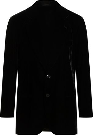 Giorgio Armani ANZ&Uuml;GE und CO-ORDS - Blazers auf YOOX.COM