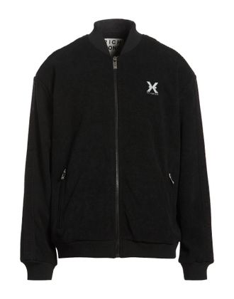 John Richmond JACKEN & M&Auml;NTEL - Jacken und Anoraks auf YOOX.COM