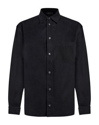 A.P.C. TOPS - Chemises sur YOOX.COM