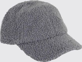 Rains Hut RAINS Herren Farbe Grau