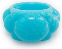 La Manso Bague All in One