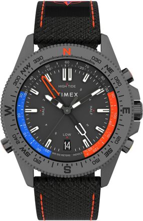 Timex Analoguhr