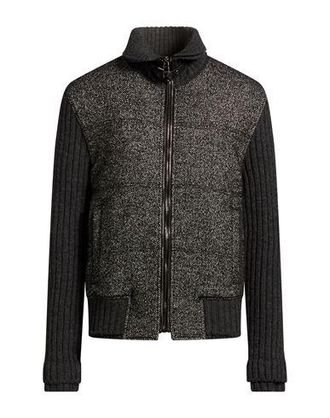 Dolce & Gabbana MANTEAUX - Vestes et blousons sur YOOX.COM
