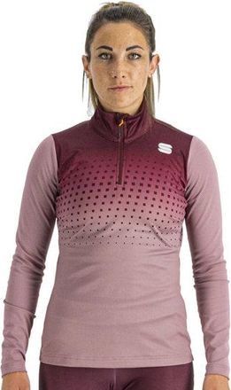 Sportful Rythmo W - Langlauftrikot - Damen