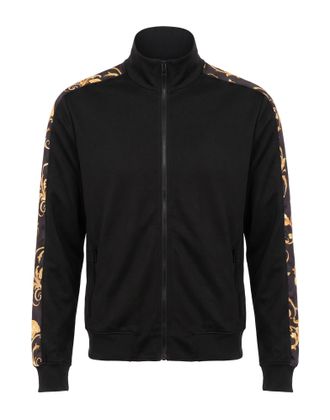Versace TOPS - Sweatshirts auf YOOX.COM