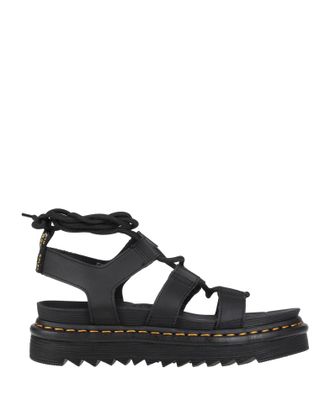 Dr. Martens SCHUHE - Sandalen auf YOOX.COM