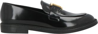 Chlo&eacute; SCHUHE - Mokassins auf YOOX.COM