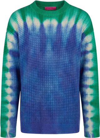 The Elder Statesman STRICKWAREN - Pullover auf YOOX.COM