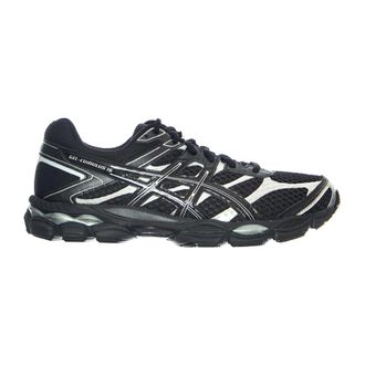 Asics Herren, Sport, Schwarzk, 43 1/2 EUGr&ouml;&szlig;e