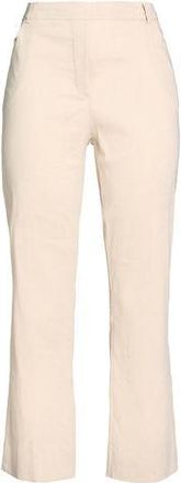D.exterior BAS - Pantalons sur YOOX.COM