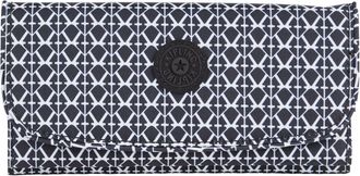 Kipling Kleinlederwaren - Brieftaschen auf YOOX.COM
