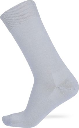 Kunert Socken Gary