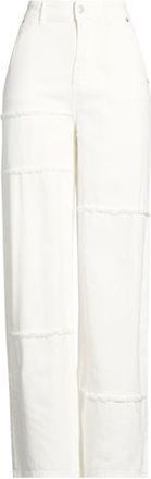 Vicolo BAS - Pantalons en jean sur YOOX.COM