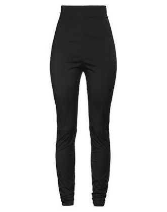 Philosophy di Lorenzo Serafini BAS - Pantalons sur YOOX.COM