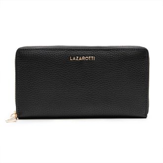 Lazarotti Portemonnaie