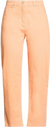 19.70 Nineteen Seventy HOSEN & R&Ouml;CKE - Jeanshosen auf YOOX.COM