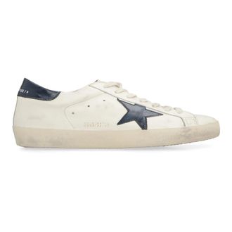 Golden Goose Herren, Schuhe, Beige, 45 EUGr&ouml;&szlig;e