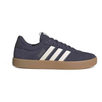 adidas Homme, Chaussures, Bleu, Taille: 45 1/3 EU Jp5289 Baskets