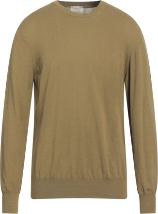 Altea STRICKWAREN - Pullover auf YOOX.COM