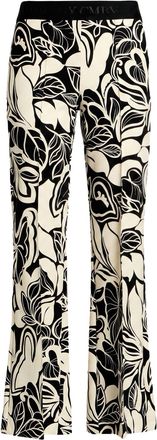 Cambio HOSEN & R&Ouml;CKE - Hosen auf YOOX.COM