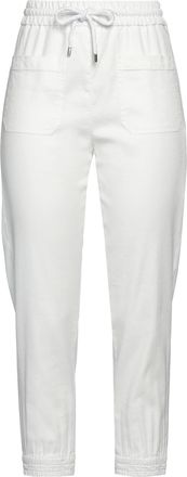 Dondup HOSEN & RÖCKE - Hosen auf YOOX.COM