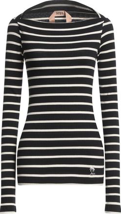 N°21 TOPS - T-shirts auf YOOX.COM