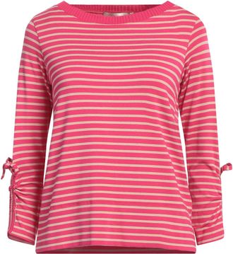 Nenè TOPS - T-shirts auf YOOX.COM