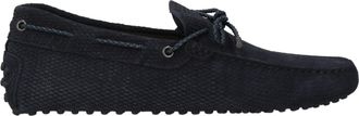 Tod's SCHUHE - Mokassins auf YOOX.COM