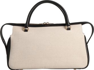 Jil Sander TASCHEN - Handtaschen auf YOOX.COM