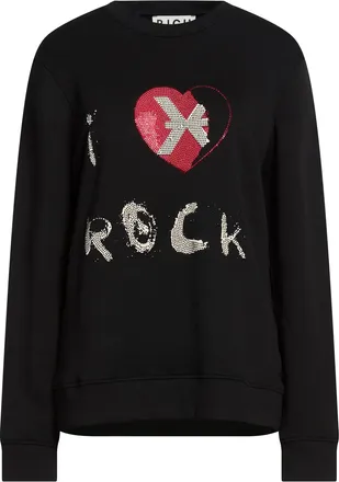 John Richmond TOPS - Sweatshirts auf YOOX.COM