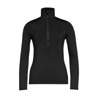 Goldbergh Goldbergh T-shirts und Polos - - Sport - Damen - Schwarzk - M