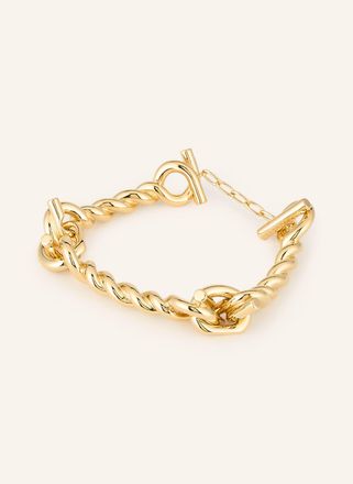 Ferragamo Ferragamo Armband gold