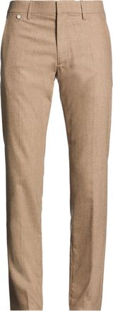 Agnona HOSEN & R&Ouml;CKE - Hosen auf YOOX.COM