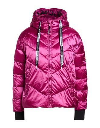 Ciesse Piumini JACKEN & M&Auml;NTEL - Pufferjacken & Daunenjacken auf YOOX.COM