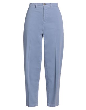 BRIGLIA 1949 HOSEN & R&Ouml;CKE - Hosen auf YOOX.COM