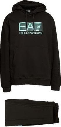 Emporio Armani COMBINAISONS - Combinaisons sportives sur YOOX.COM
