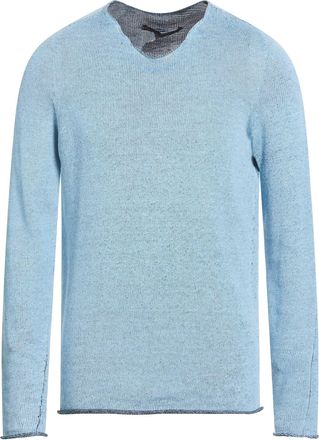 Hannes Roether STRICKWAREN - Pullover auf YOOX.COM