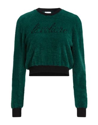 Le Voli&egrave;re STRICKWAREN - Pullover auf YOOX.COM