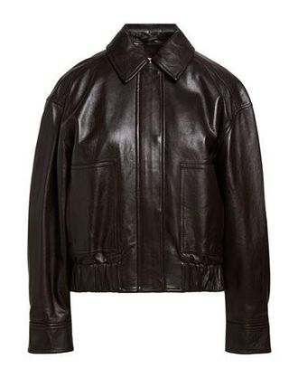 iBlues MANTEAUX - Vestes et blousons sur YOOX.COM