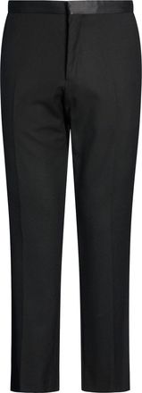 Caruso HOSEN & R&Ouml;CKE - Hosen auf YOOX.COM